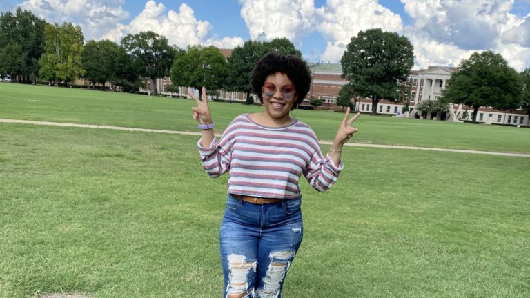 Home - One Mission Students